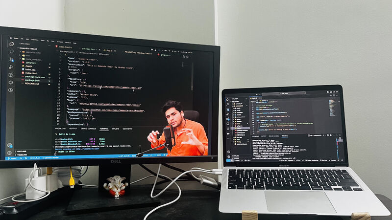 Shrinidhi Joshi on LinkedIn: #react #namastereact #javascript | 24 comments Shrinidhi Joshi on LinkedIn: #react #namastereact #javascript | 24 comments