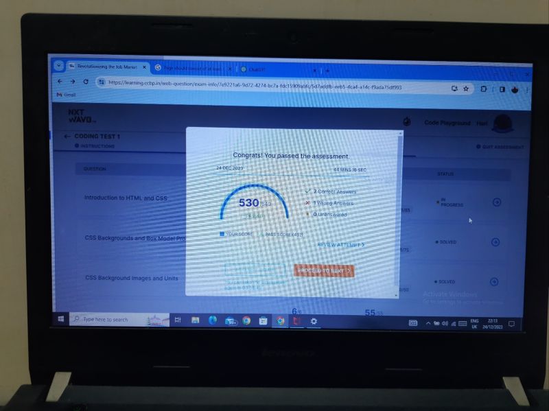 Hari Prakash on LinkedIn: Hello ๐๐ป Connection Build own Responsive ... Hari Prakash on LinkedIn: Hello ๐๐ป Connection Build own Responsive ...