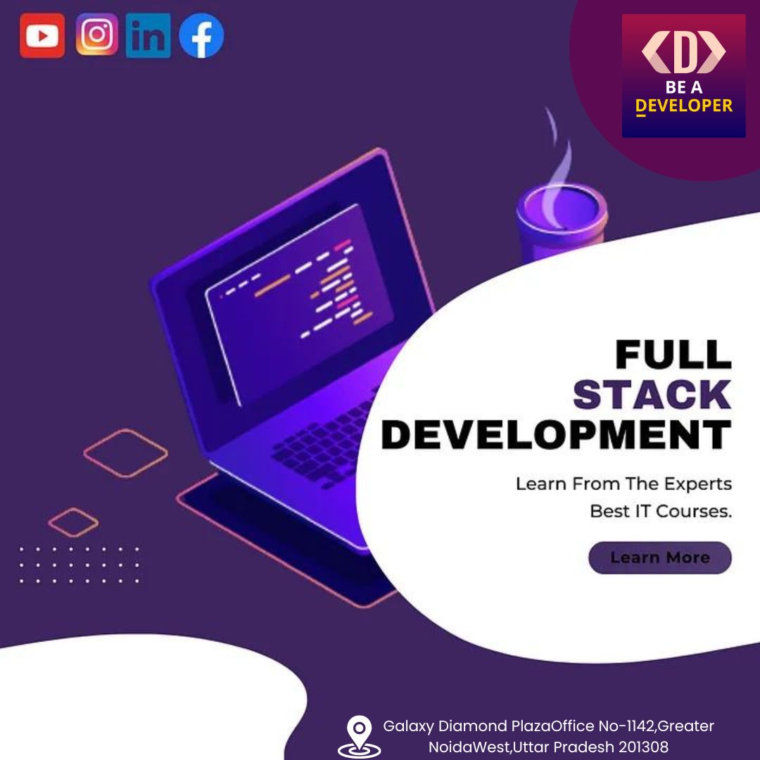 #fullstackdeveloper #frontenddeveloper #css #html #javascript # ... #fullstackdeveloper #frontenddeveloper #css #html #javascript # ...