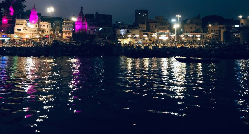 Aditya Nath Jha on LinkedIn: #banaraski_dev_diwali #banaras #kashi # ... Aditya Nath Jha on LinkedIn: #banaraski_dev_diwali #banaras #kashi # ...