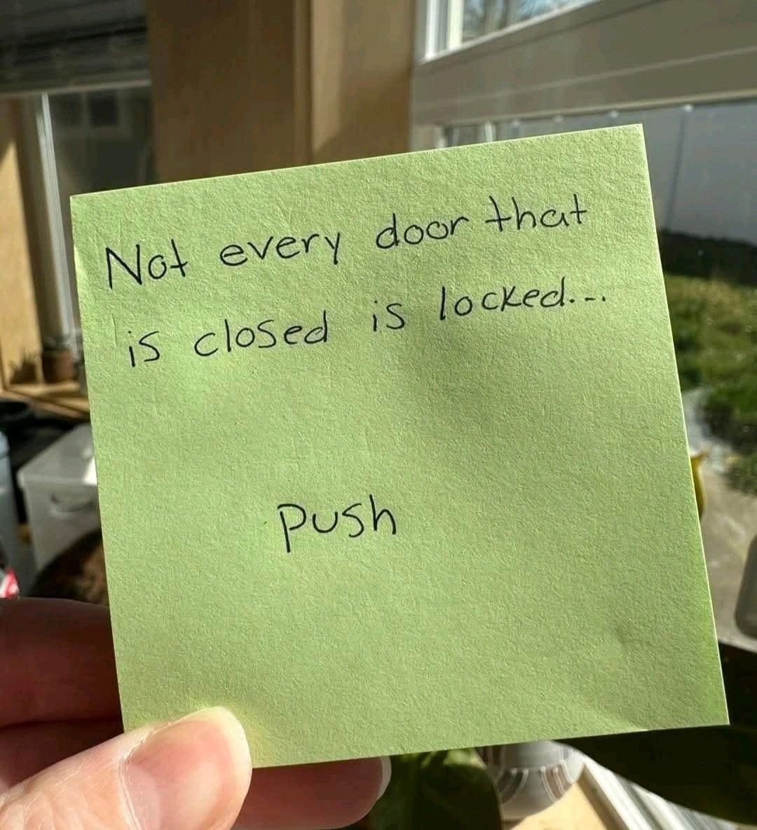 #entrepreneurship #leadership #growthmindset #startuplife # ... #entrepreneurship #leadership #growthmindset #startuplife # ...