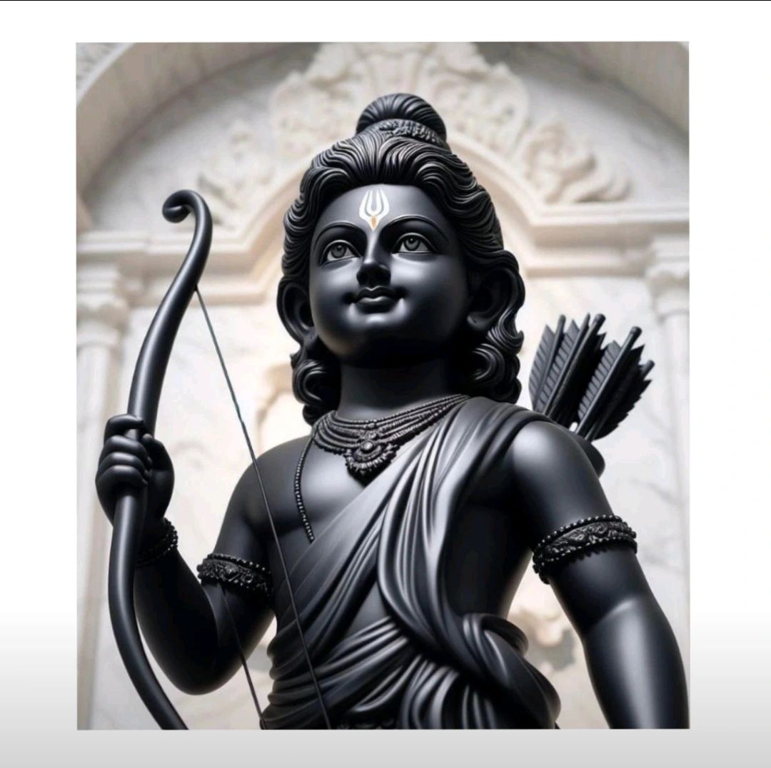 Sagar Aulakh on LinkedIn: #jaishreeram Sagar Aulakh on LinkedIn: #jaishreeram
