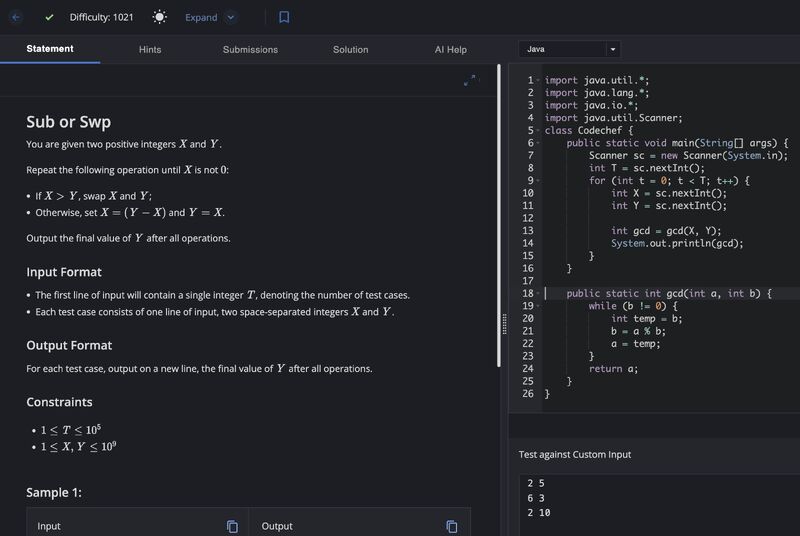 #100daysofcode #100daysofcode #codingjourney #problemsolving #algorithm ... #100daysofcode #100daysofcode #codingjourney #problemsolving #algorithm ...