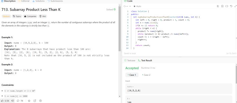 #100daysofcodechallenge #cpp #cppprogramming #linkedin #arrayproblems ... #100daysofcodechallenge #cpp #cppprogramming #linkedin #arrayproblems ...