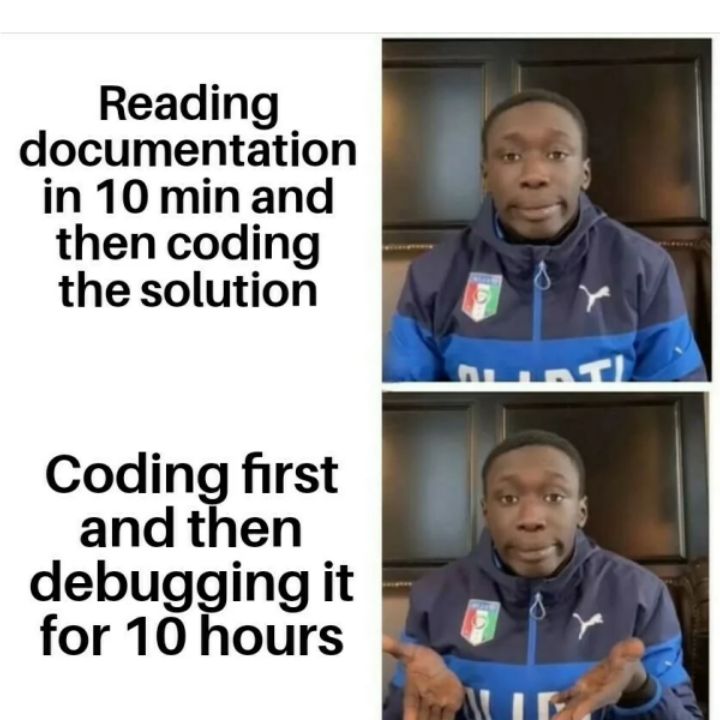 #codingjourney #nodejs #dsa #recursion #keeplearning #leetcode | Asit Kumar #codingjourney #nodejs #dsa #recursion #keeplearning #leetcode | Asit Kumar