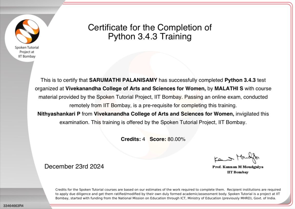 #programmingskills #cprogramming #cplusplus #java #python #html ... #programmingskills #cprogramming #cplusplus #java #python #html ...