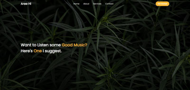 Mahdi Meem on LinkedIn: A responsive navbar design using HTML CSS. Link ... Mahdi Meem on LinkedIn: A responsive navbar design using HTML CSS. Link ...