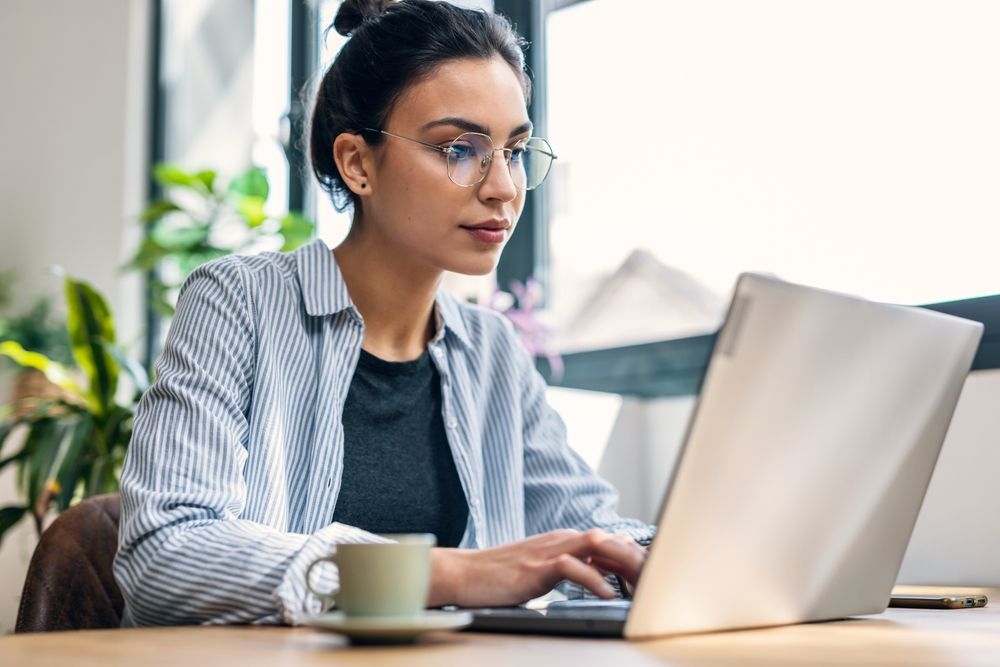 Roby Farkas BBA, CFP® on LinkedIn: How much do you need to save for ... Roby Farkas BBA, CFP® on LinkedIn: How much do you need to save for ...
