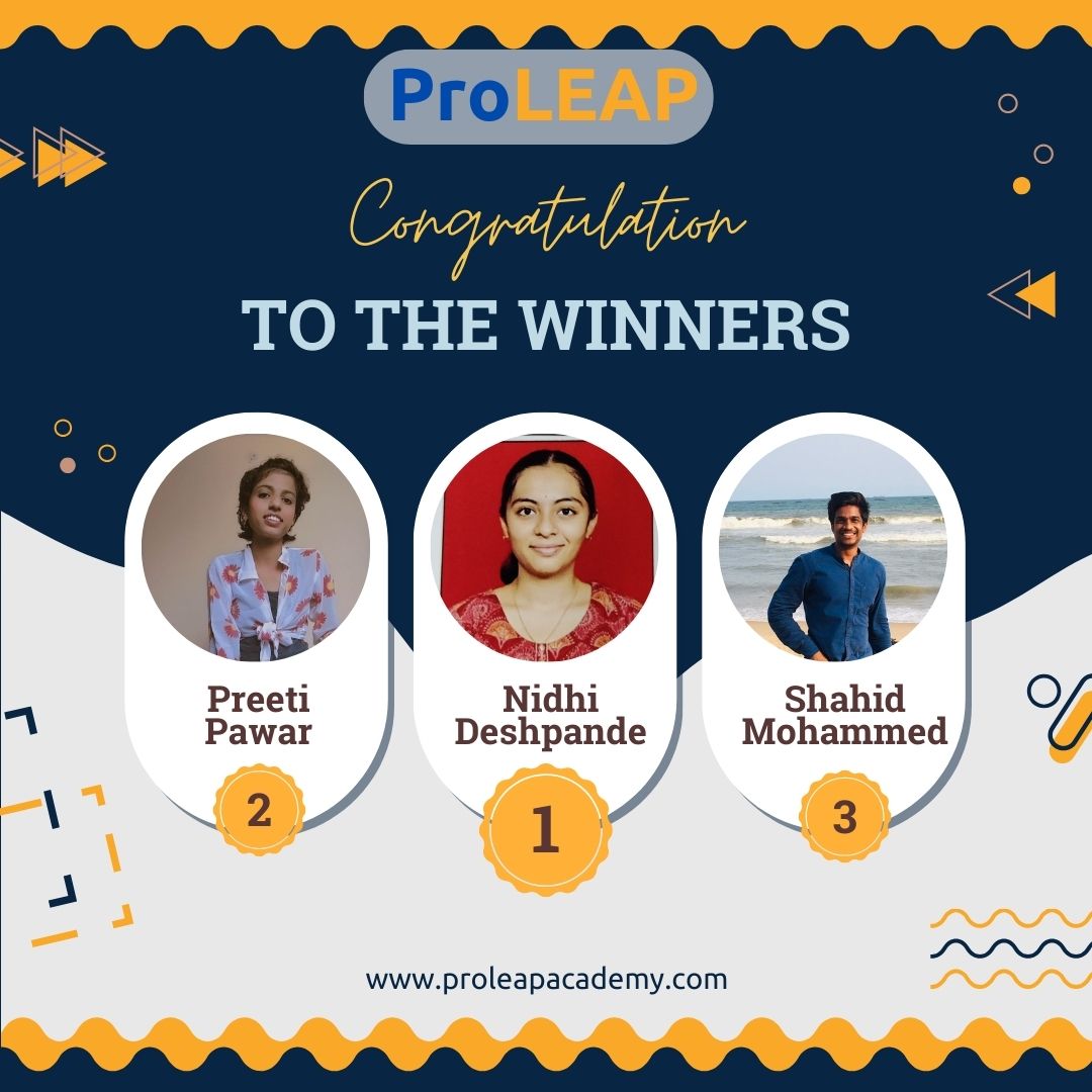 #python #proleapacademy #pythonquiz #techsavvy #quizround | ProLEAP Academy #python #proleapacademy #pythonquiz #techsavvy #quizround | ProLEAP Academy