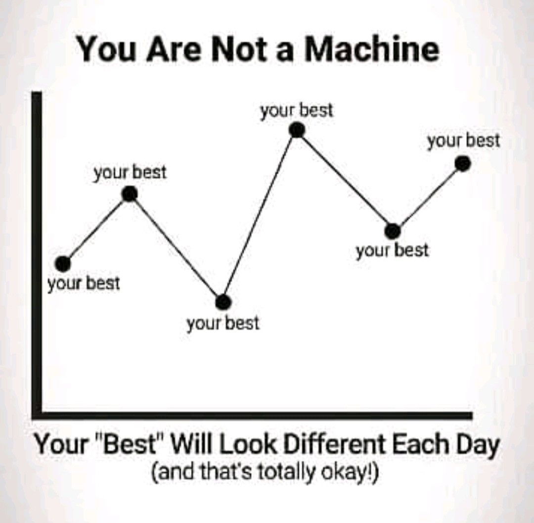 Prashant Shukla posted on LinkedIn Prashant Shukla posted on LinkedIn