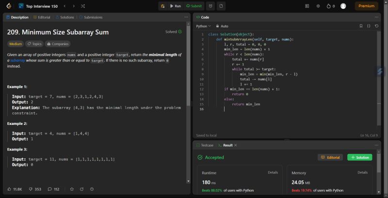 Srinadh Muthaluru on LinkedIn: #100daysofcodechallenge ... Srinadh Muthaluru on LinkedIn: #100daysofcodechallenge ...