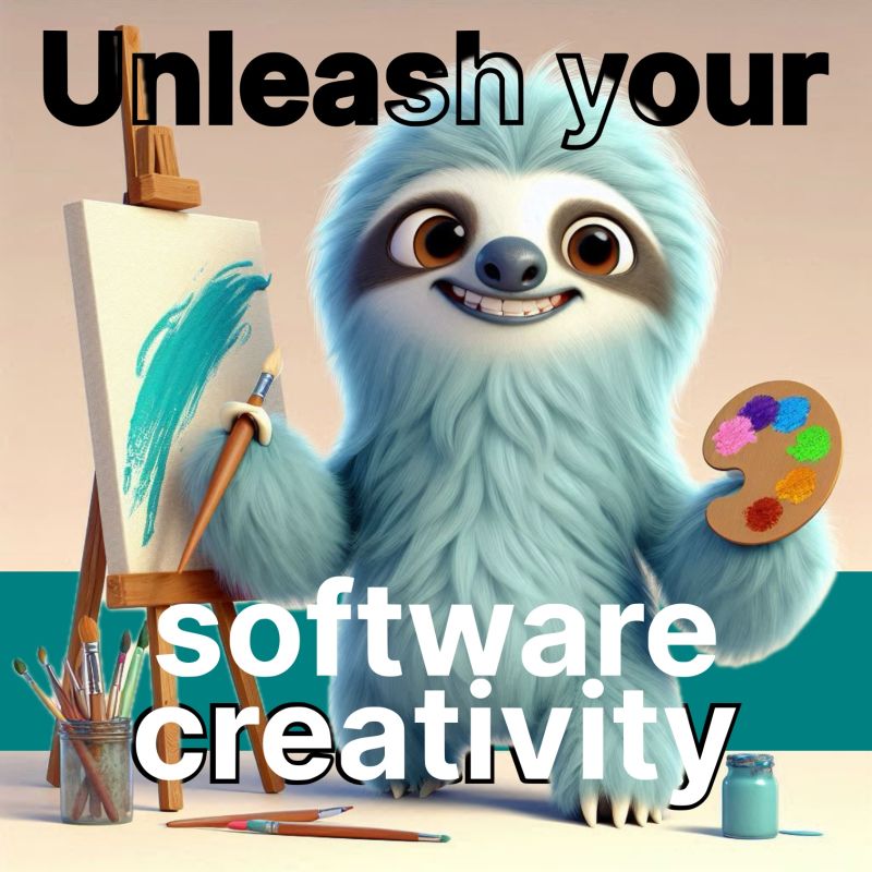 Lazy AI on LinkedIn: Unleash your creativity with Lazy AI! 🚀 Lazy AI ... Lazy AI on LinkedIn: Unleash your creativity with Lazy AI! 🚀 Lazy AI ...