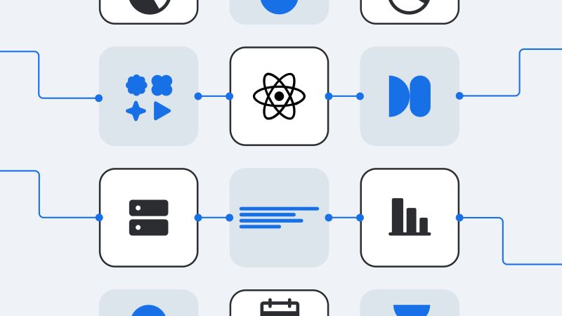 #reactjs #webdev #authentication #internship #reactrouter #codingtips ... #reactjs #webdev #authentication #internship #reactrouter #codingtips ...