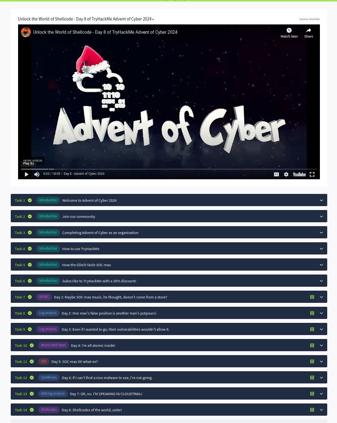 John Hite, MSCSIA, CISSP, CEH, ENP on LinkedIn: #cybersecurity #hacking ... John Hite, MSCSIA, CISSP, CEH, ENP on LinkedIn: #cybersecurity #hacking ...