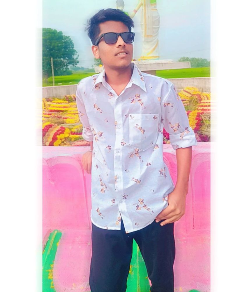 shiva prasad ccp posted on LinkedIn shiva prasad ccp posted on LinkedIn
