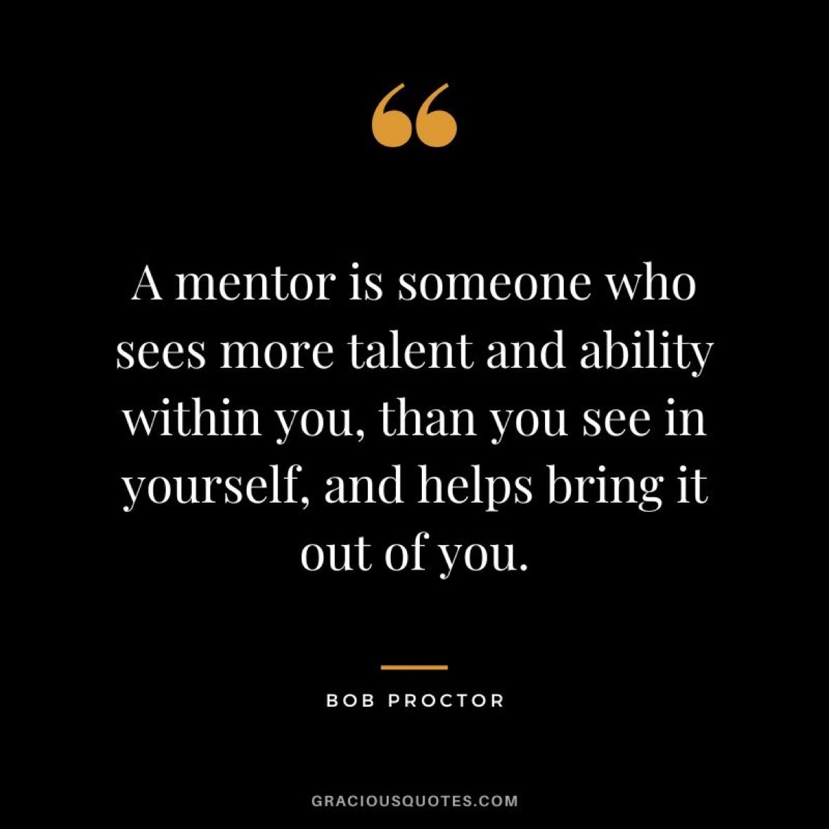 Dhruv Talwar posted on LinkedIn Dhruv Talwar posted on LinkedIn