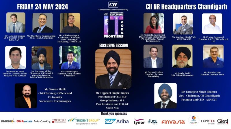 Sahy electric on LinkedIn: Catch our founder Aseem Gupta talking about ... Sahy electric on LinkedIn: Catch our founder Aseem Gupta talking about ...
