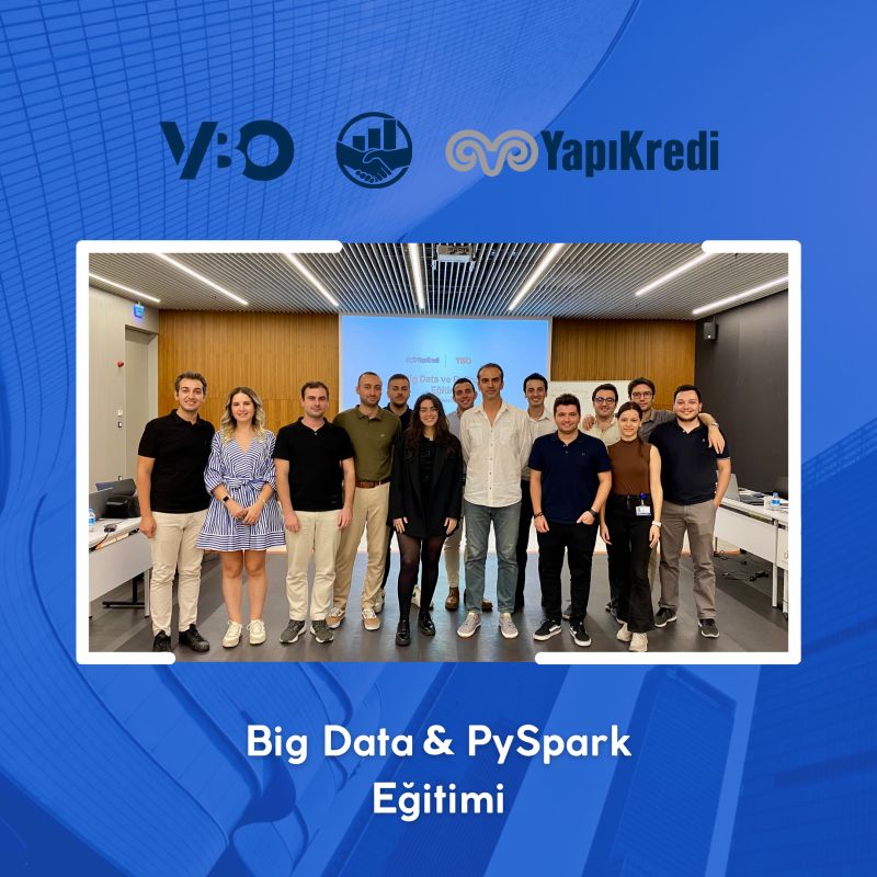 Veri Bilimi Okulu LinkedIn‘de: #vbo #veribilimiokulu #bigdata #pyspark ... Veri Bilimi Okulu LinkedIn‘de: #vbo #veribilimiokulu #bigdata #pyspark ...