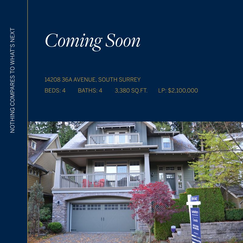 Attila Hajdu, MBA, MSc on LinkedIn: #sothebysinternationalrealty Attila Hajdu, MBA, MSc on LinkedIn: #sothebysinternationalrealty