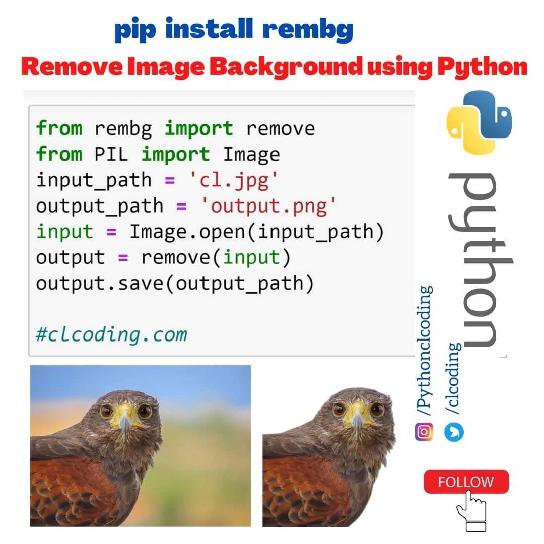 Shihab Sharker on LinkedIn: #linkedin #programming #python #code Shihab Sharker on LinkedIn: #linkedin #programming #python #code