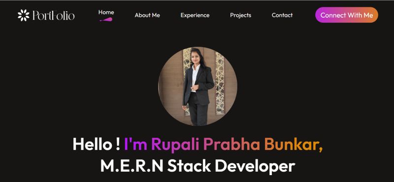 #html #css #reactjs #frontenddevelopment #webdesign #portfoliowebsite ... #html #css #reactjs #frontenddevelopment #webdesign #portfoliowebsite ...