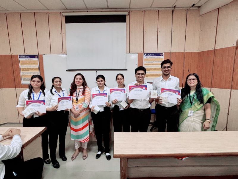 LAXMI BHARTI on LinkedIn: #1strunnerup LAXMI BHARTI on LinkedIn: #1strunnerup