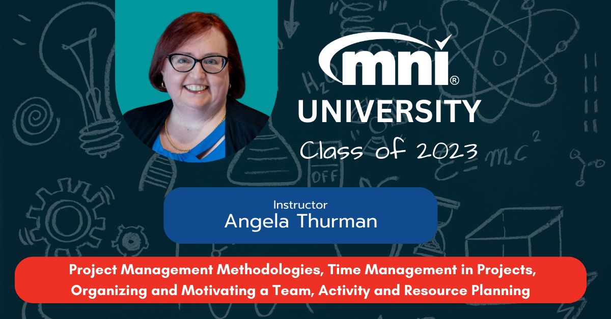 Angela Thurman, PMP 📈 on LinkedIn: 2023 Classes Angela Thurman, PMP 📈 on LinkedIn: 2023 Classes