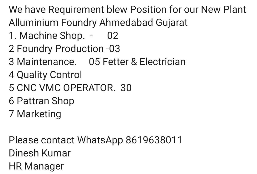 Dinesh Kumar posted on LinkedIn Dinesh Kumar posted on LinkedIn