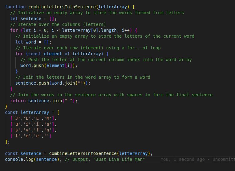 prakash jaiswal on LinkedIn: #javascript #programming #coding ... prakash jaiswal on LinkedIn: #javascript #programming #coding ...