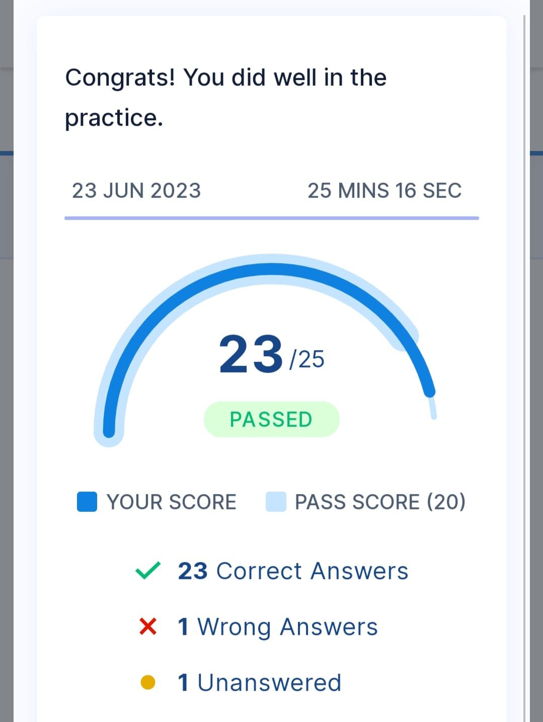Krishna Priya Kancham on LinkedIn: #day17 #30daysofcodechallenge ... Krishna Priya Kancham on LinkedIn: #day17 #30daysofcodechallenge ...