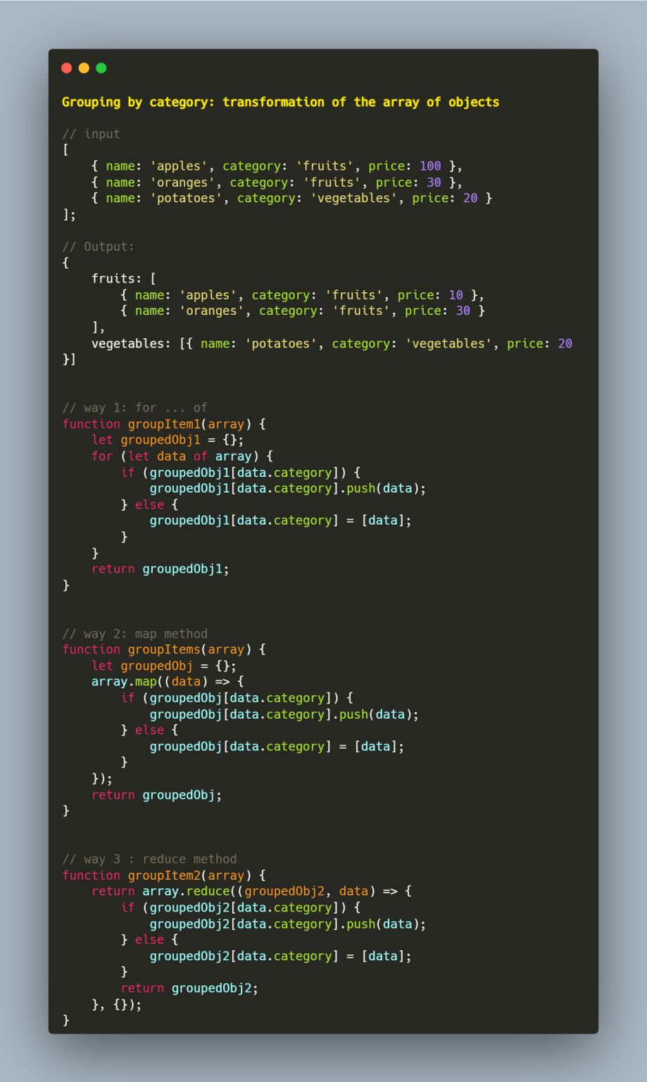 #javascript #frontenddeveloper #javascripttips | Bittu Kumar #javascript #frontenddeveloper #javascripttips | Bittu Kumar