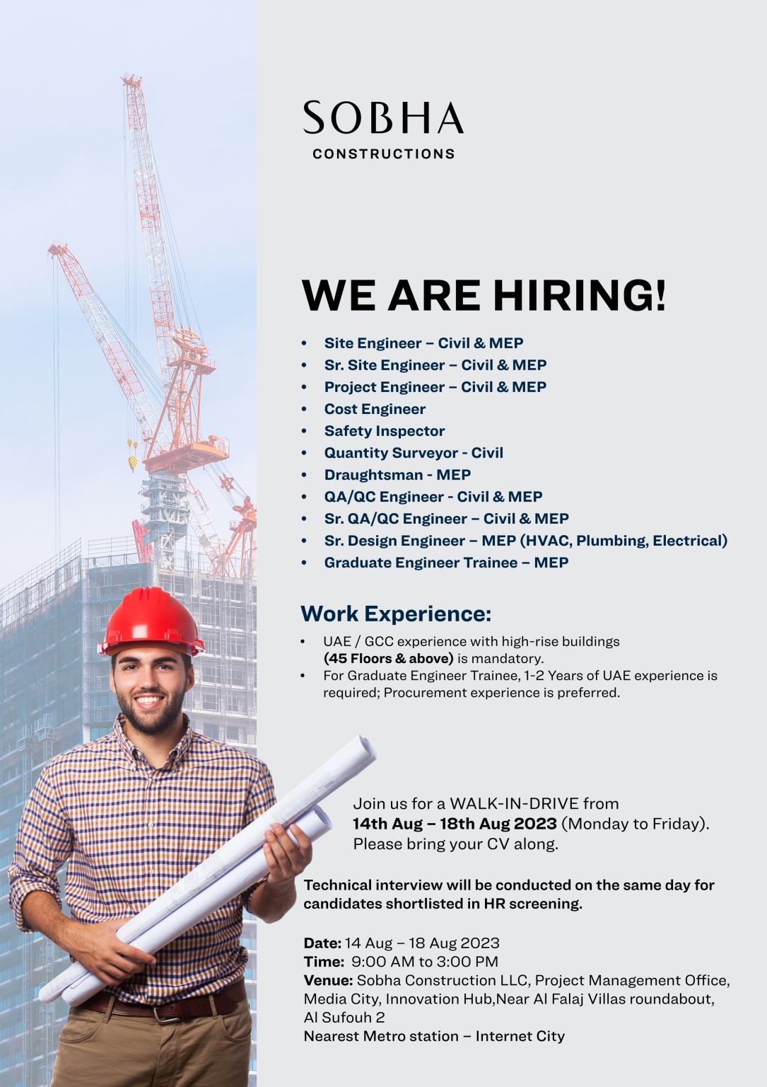 Suvankar Dey posted on LinkedIn Suvankar Dey posted on LinkedIn