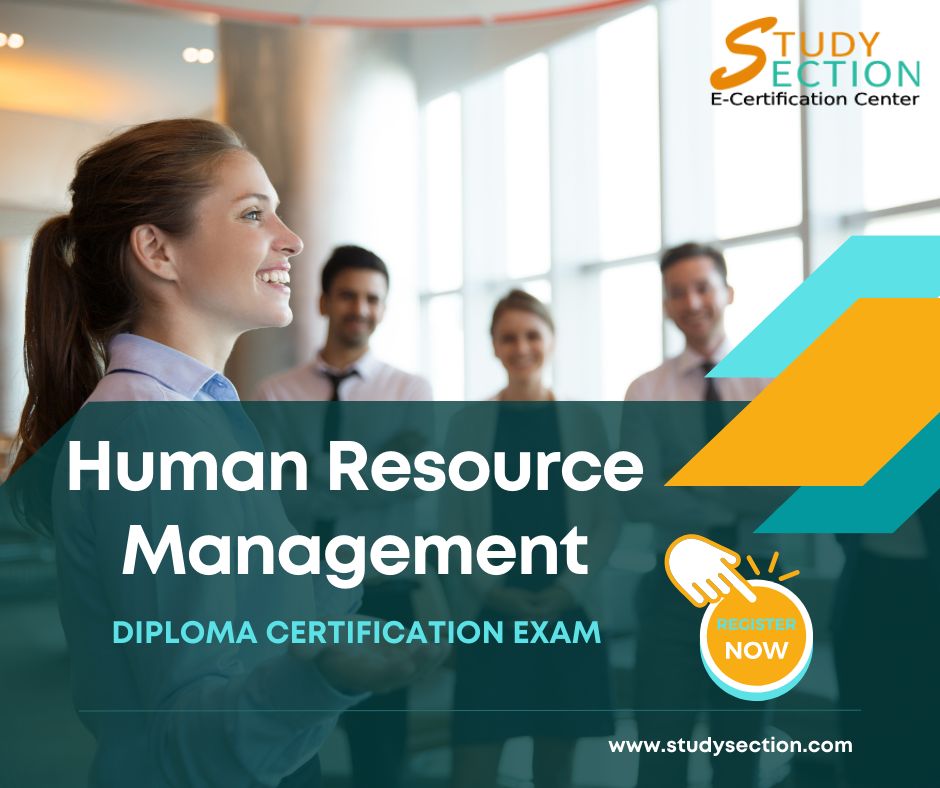 StudySection on LinkedIn: #studysection #hrmcertification # ... StudySection on LinkedIn: #studysection #hrmcertification # ...