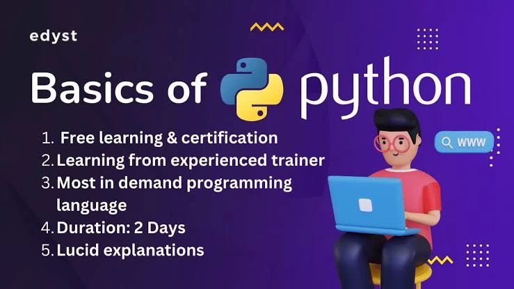 Abdullah Shah on LinkedIn: Python is a programming language that has ... Abdullah Shah on LinkedIn: Python is a programming language that has ...