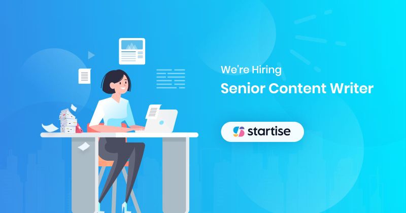 MD KAWSER AHMED KHAN JAMI on LinkedIn: #jobsearch #hiringalert MD KAWSER AHMED KHAN JAMI on LinkedIn: #jobsearch #hiringalert