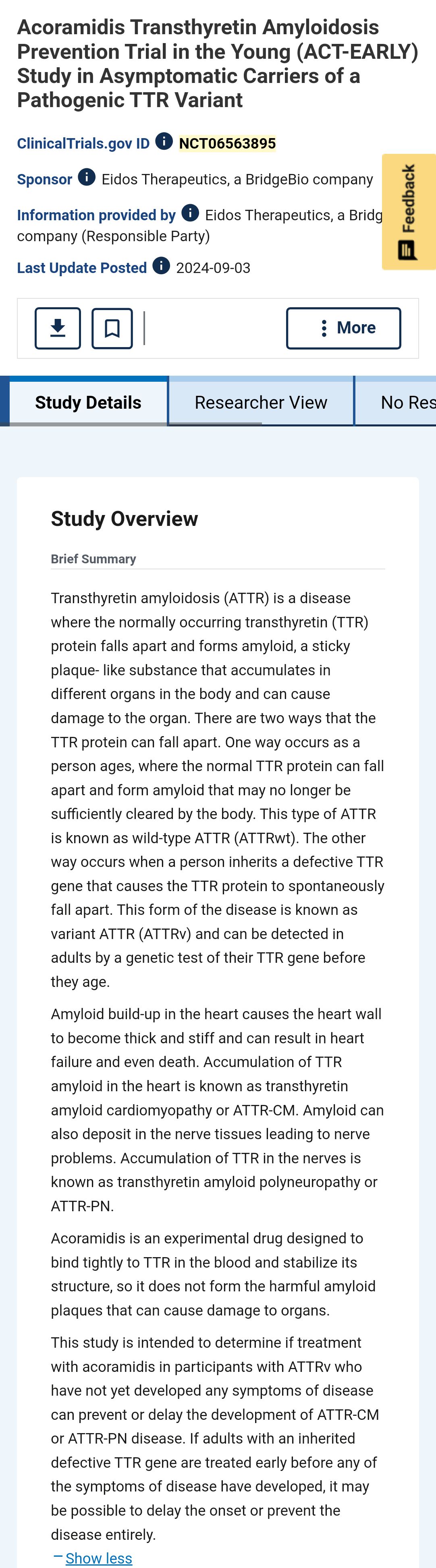 Ahmad Masri on LinkedIn: #transthyretin #amyloidosis #attr #cardiotwitter Ahmad Masri on LinkedIn: #transthyretin #amyloidosis #attr #cardiotwitter