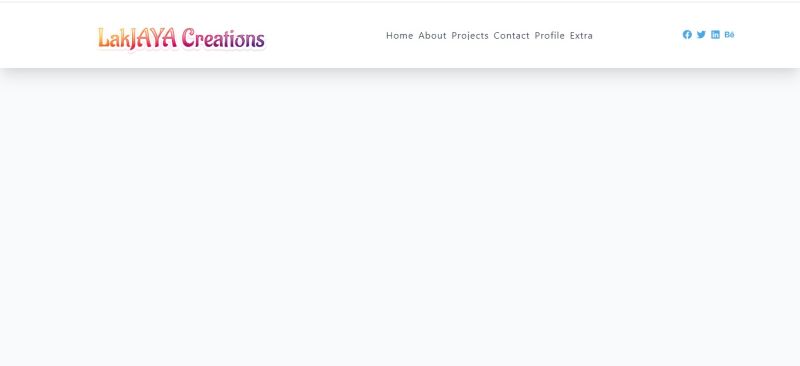 Lakshan Jayaweera on LinkedIn: #react #reacthooks #javascript Lakshan Jayaweera on LinkedIn: #react #reacthooks #javascript