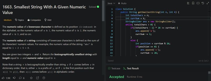Aditya Ambhore on LinkedIn: #100daysofcode #100daysofcodingchallenge ... Aditya Ambhore on LinkedIn: #100daysofcode #100daysofcodingchallenge ...