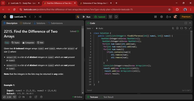 #100daysofcode #codingchallenge #100daysofcode #learningeveryday | Ansh ... #100daysofcode #codingchallenge #100daysofcode #learningeveryday | Ansh ...