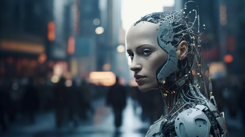 Preeti Cholleti on LinkedIn: Artificial intelligence tool transforms ... Preeti Cholleti on LinkedIn: Artificial intelligence tool transforms ...
