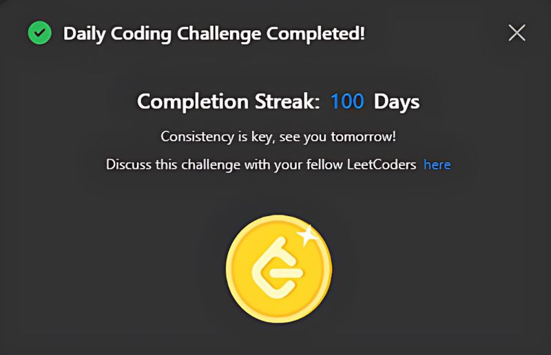 Abhilash Dubey on LinkedIn: #100daysofcode Abhilash Dubey on LinkedIn: #100daysofcode