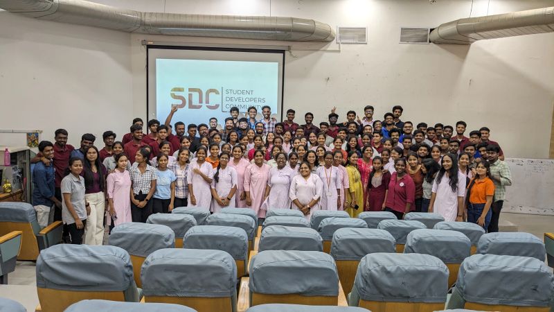 #python #codingjourney #techenthusiast #sdc #sdcsnist | Shaik Sania ... #python #codingjourney #techenthusiast #sdc #sdcsnist | Shaik Sania ...