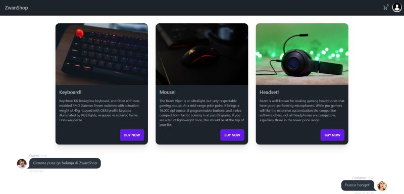 #webdevelopment #html #css #frontenddev | Ridzwan Gunawan #webdevelopment #html #css #frontenddev | Ridzwan Gunawan