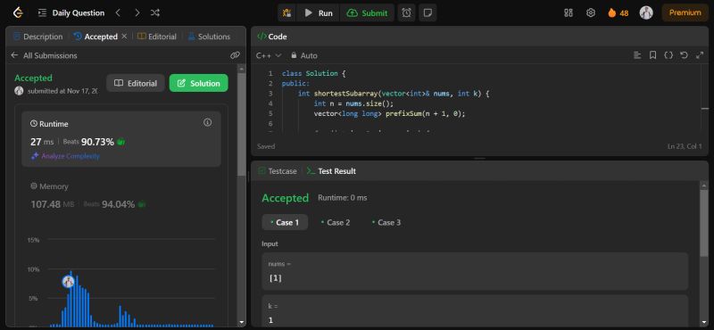 Adarsh Singh on LinkedIn: #100daysofcode #codingjourney # ... Adarsh Singh on LinkedIn: #100daysofcode #codingjourney # ...