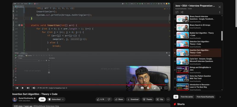 Aryan Dhanuka on LinkedIn: #100daysofcode #coders #eda #datascience # ... Aryan Dhanuka on LinkedIn: #100daysofcode #coders #eda #datascience # ...