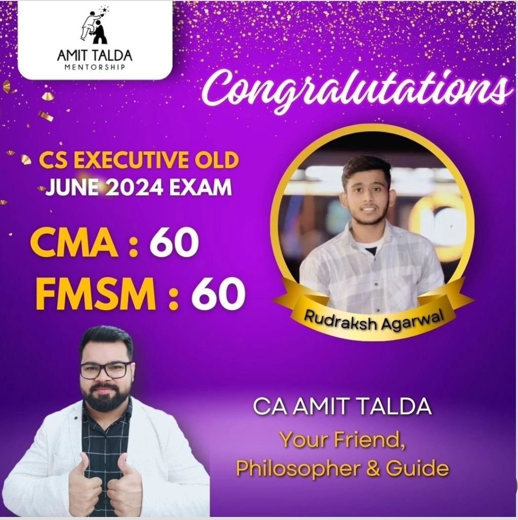 Rudraksh Agarwal on LinkedIn: #achievement #gratitude #mentorship # ... Rudraksh Agarwal on LinkedIn: #achievement #gratitude #mentorship # ...