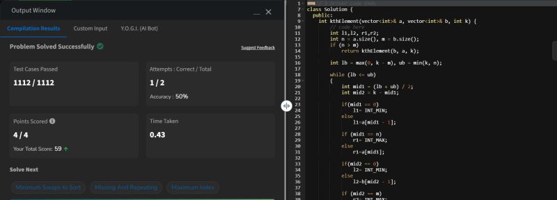 Shristi Rawat on LinkedIn: #gfg160 #codingjourney #datastructures # ... Shristi Rawat on LinkedIn: #gfg160 #codingjourney #datastructures # ...