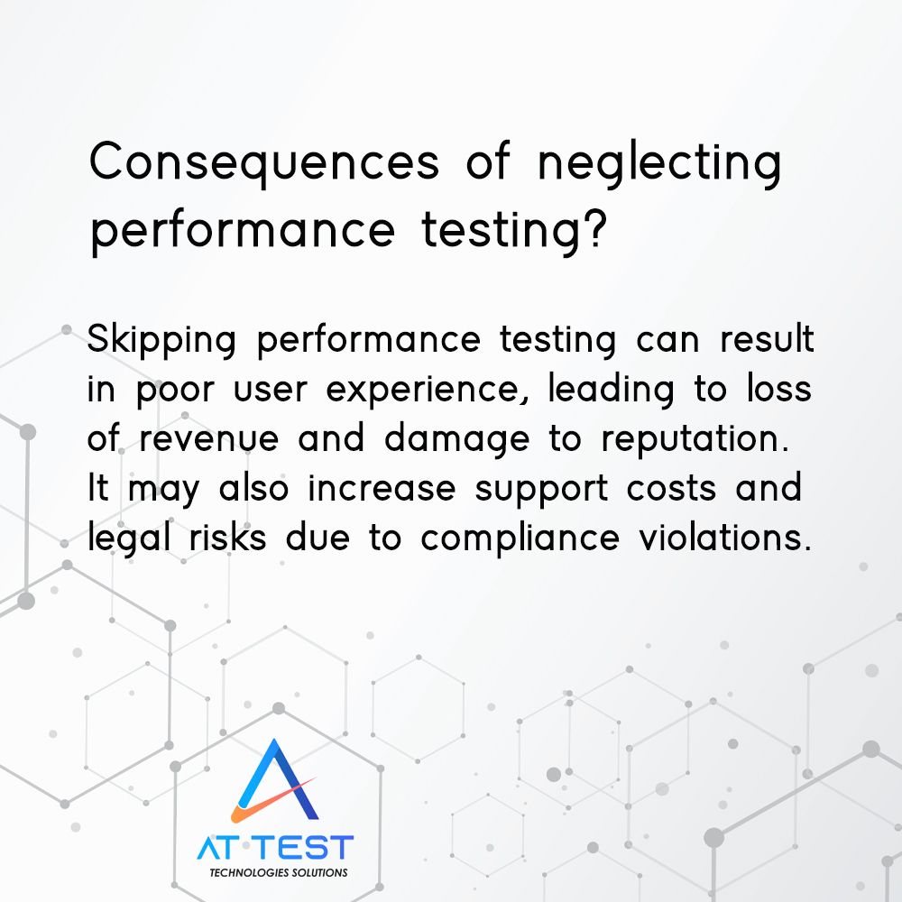 Attest Technologies Solutions on LinkedIn: Attest Technologies Solutions on LinkedIn: