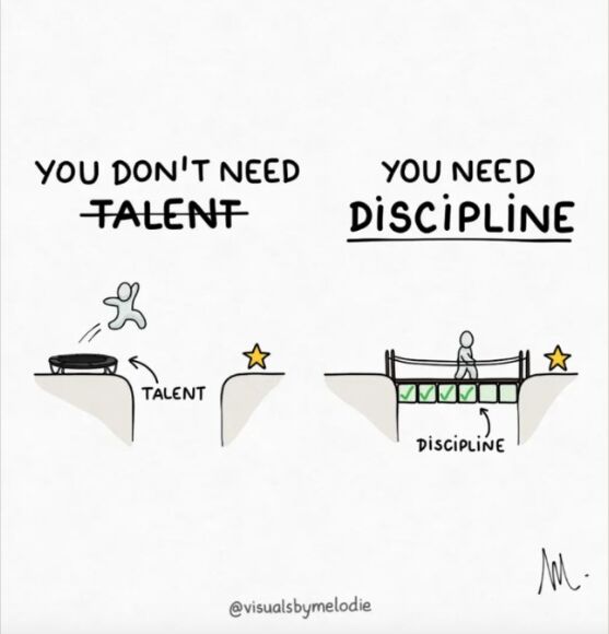 Khairul Abu Bakar on LinkedIn: #thinkconfidence #future Khairul Abu Bakar on LinkedIn: #thinkconfidence #future