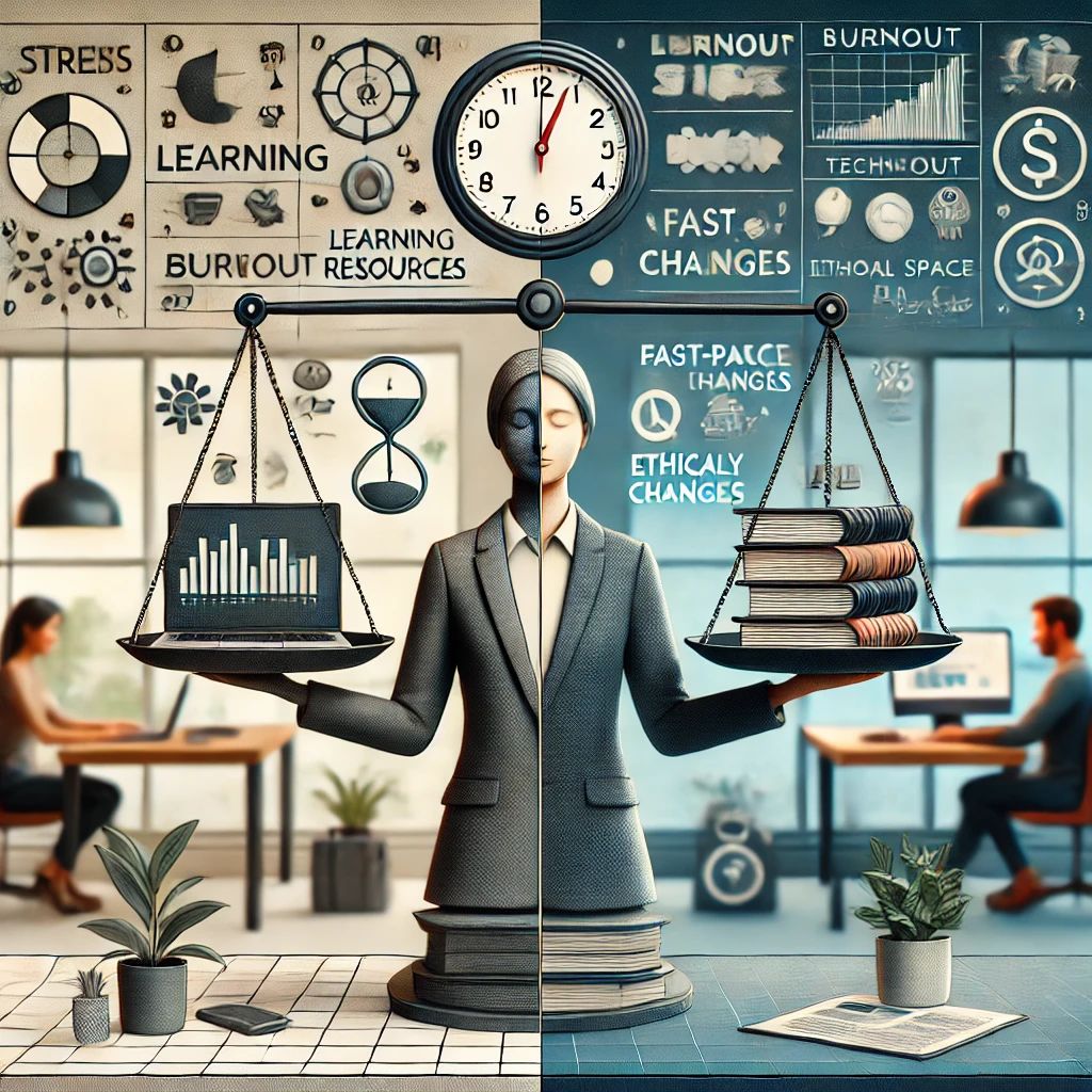 Thameem Ansari Shaik on LinkedIn: #techlife #careergrowth #learning # ... Thameem Ansari Shaik on LinkedIn: #techlife #careergrowth #learning # ...